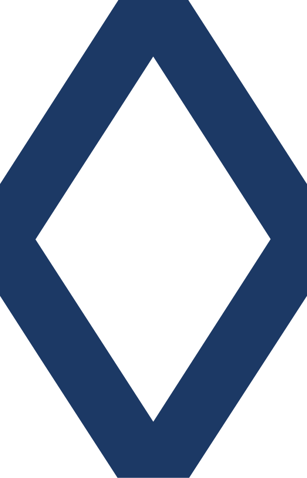 Delegated vs. Standard Credentialing: Key Differences - IHN